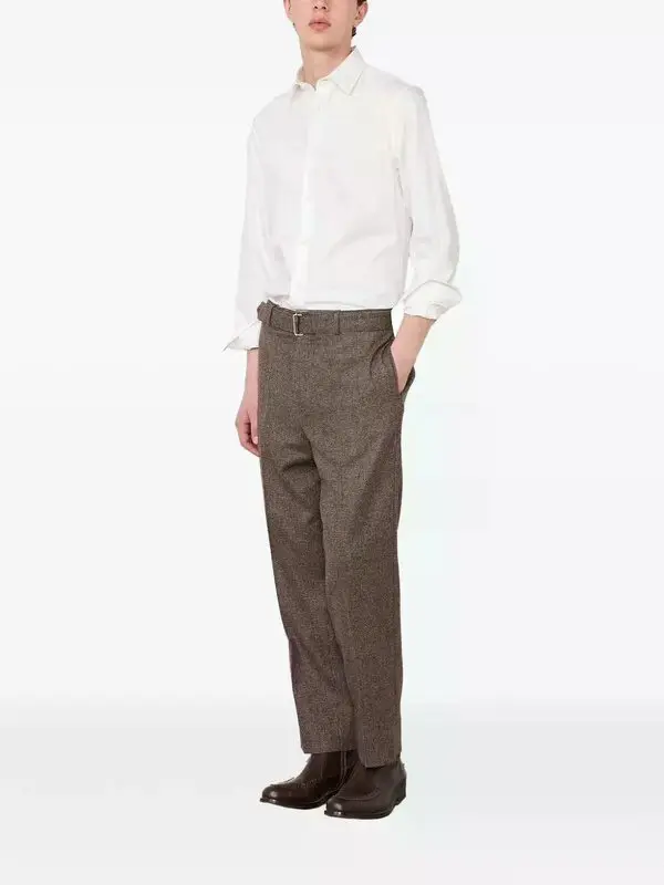 Officine Générale Gilles Shirt