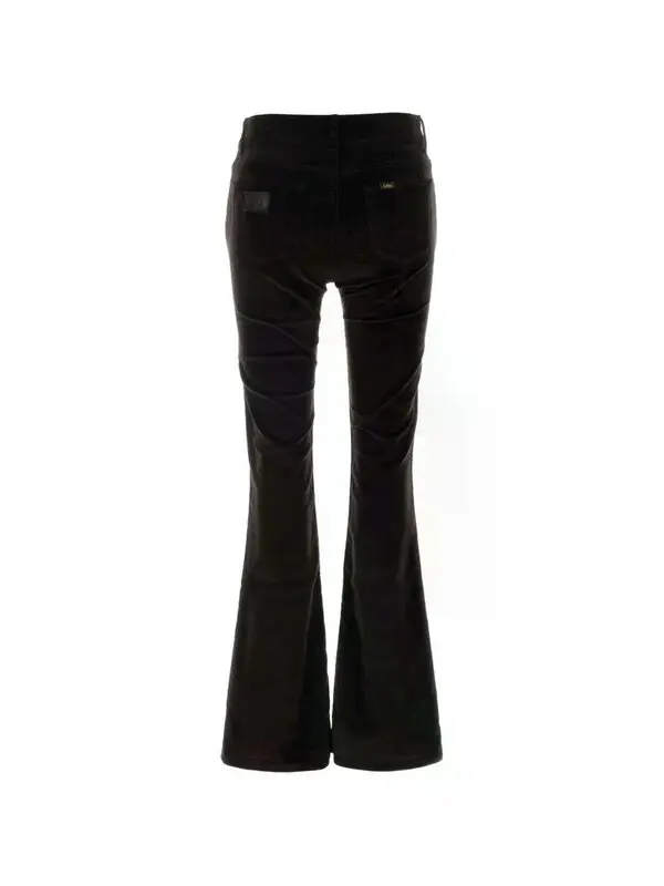 LOIS Raval16 Corduroy Trousers