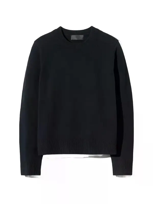 NILI LOTAN Sona Sweater