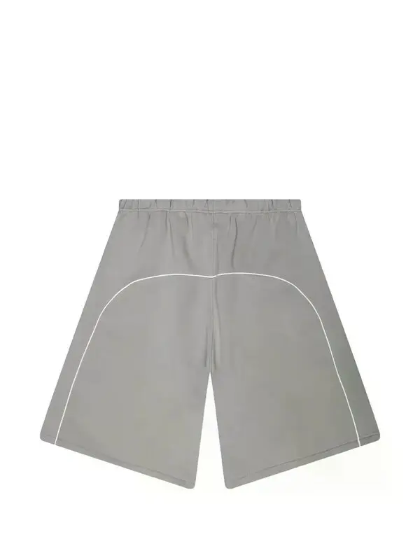 Fear Of God Active Trace Drawstring Shorts