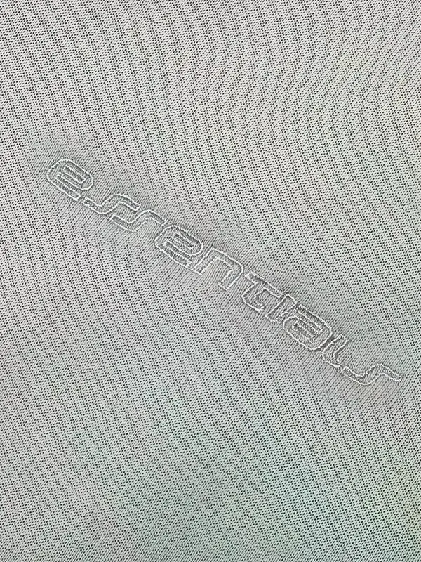 Fear Of God Active Trace Drawstring Shorts