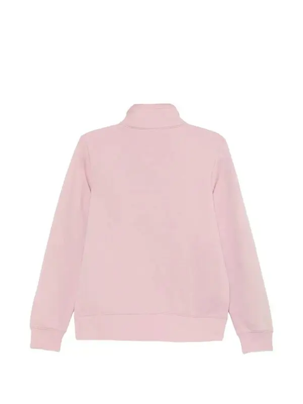 Champion Tracksuit