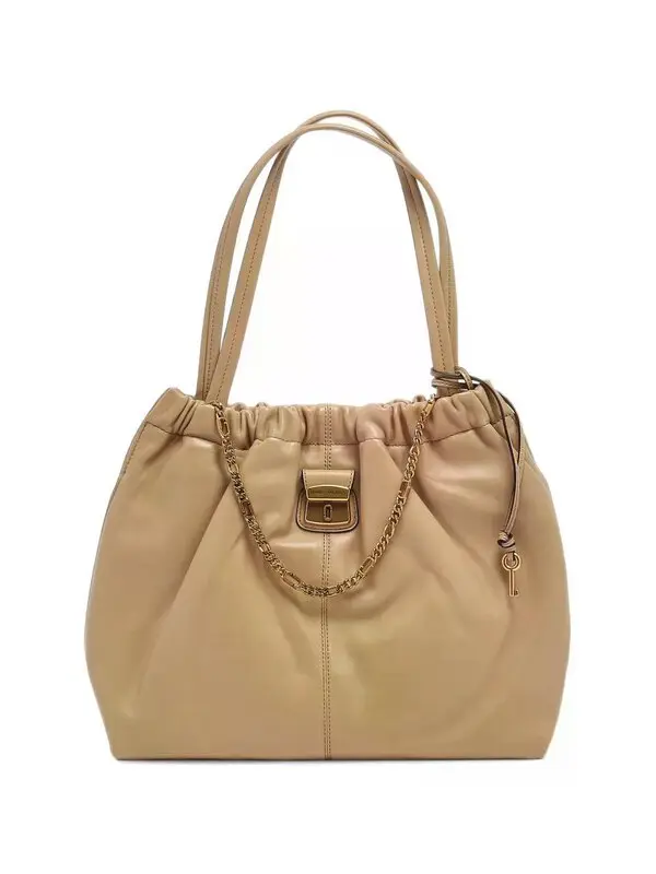 Marc Jacobs The Cristina Tote