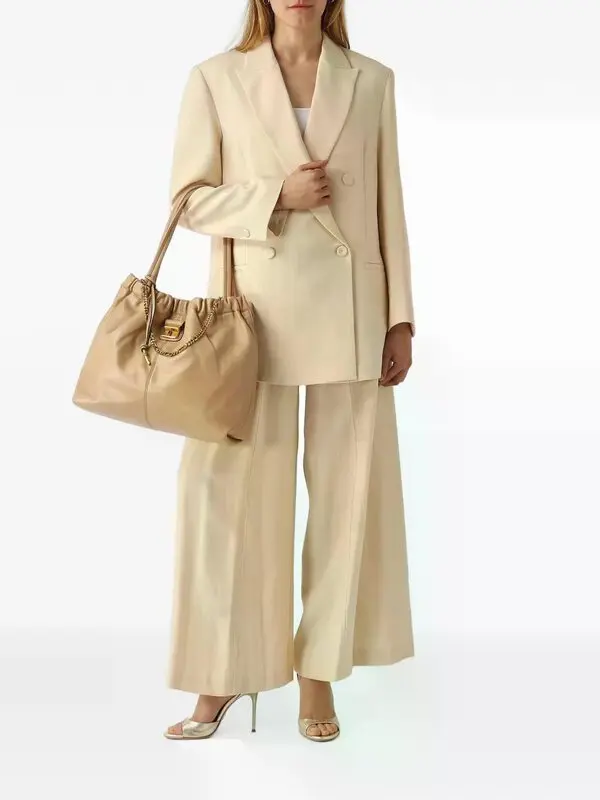 Marc Jacobs The Cristina Tote