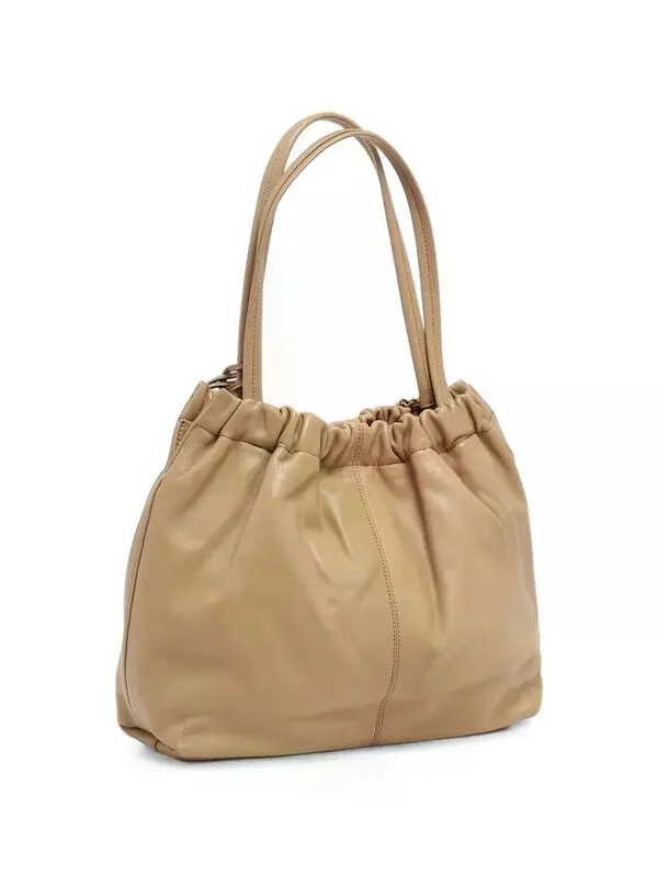 Marc Jacobs The Cristina Tote