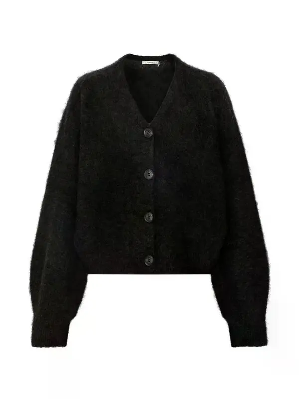 GESTUZ Gzdebbie V-neck Cardigan