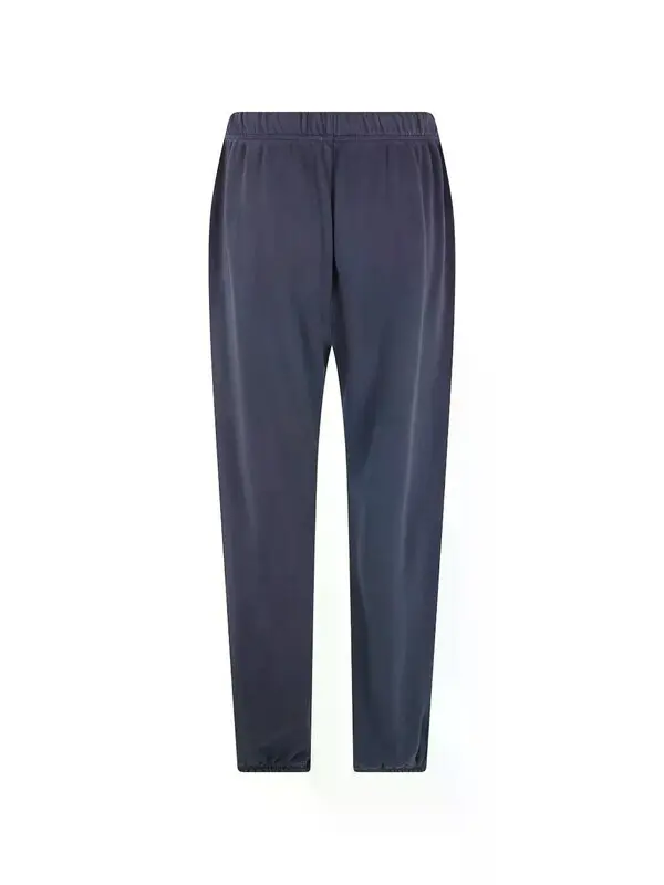 Fear Of God Logo-print Track Sweatpants