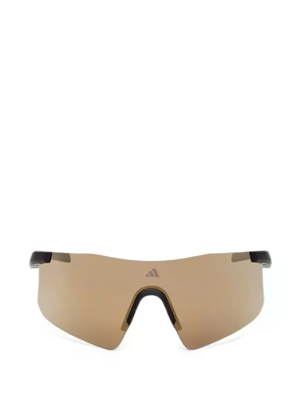 Adidas Kaphiros Sunglasses