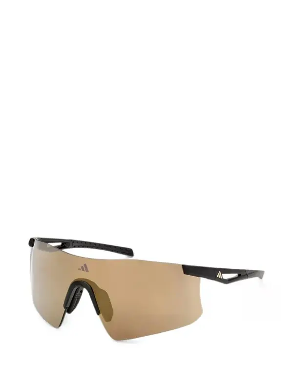 Adidas Kaphiros Sunglasses