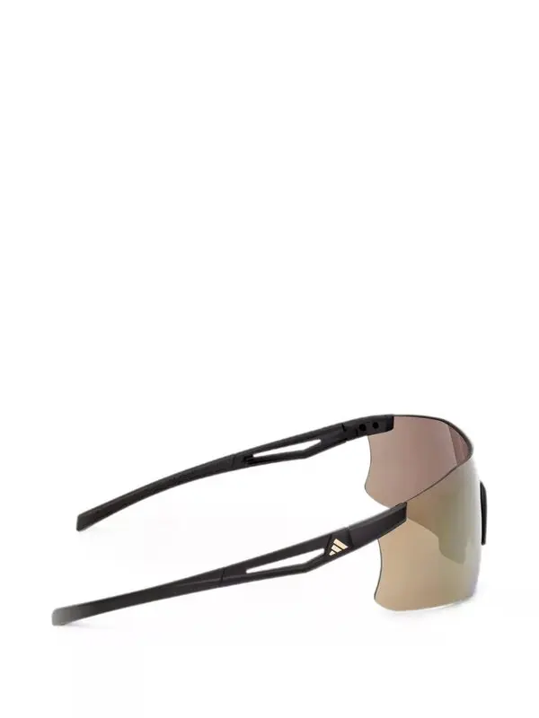 Adidas Kaphiros Sunglasses