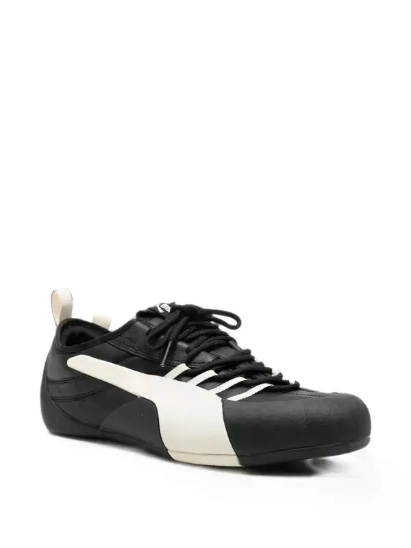 PUMA Klim Og Sneakers