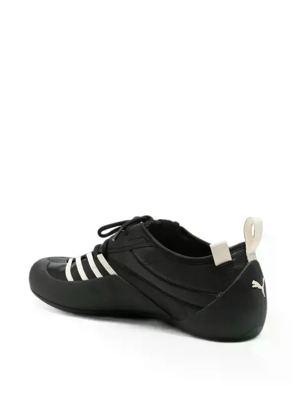 PUMA Klim Og Sneakers