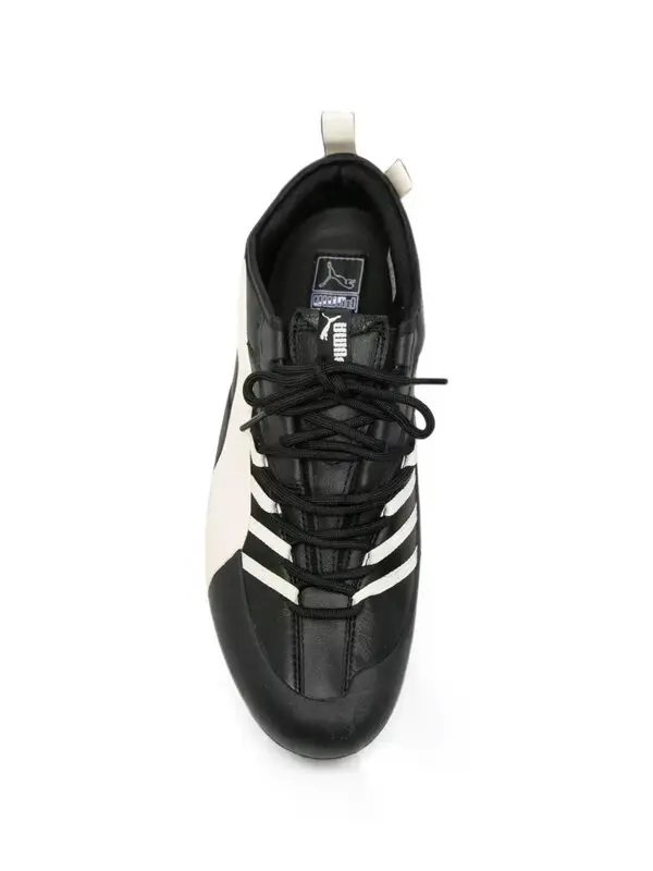 PUMA Klim Og Sneakers