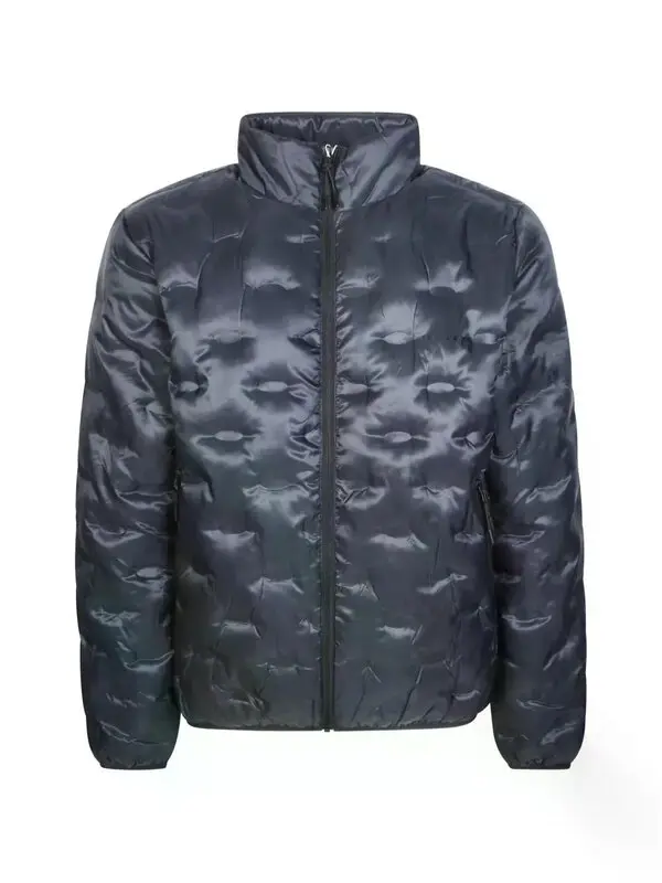 Oakley Whirl Szn Quilted Jacket
