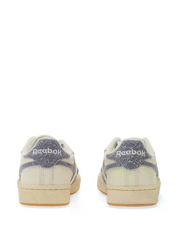 REEBOK Club C Revenge Sneakers