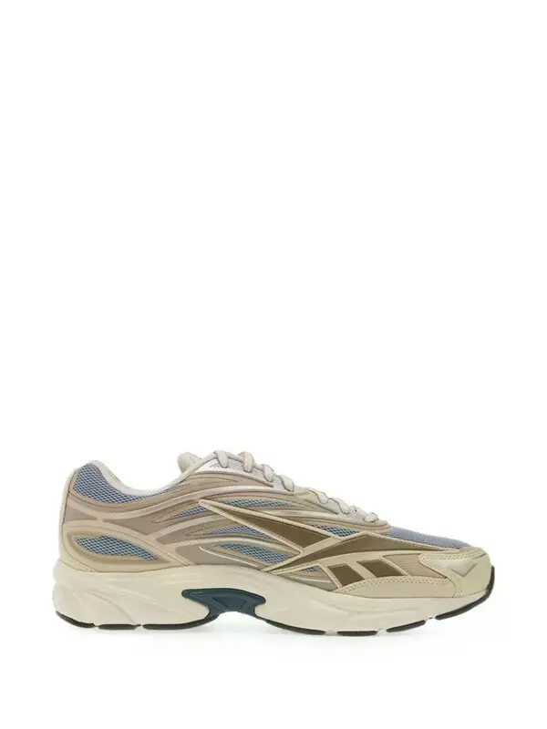 REEBOK Premier Road 1000 Lace-up Sneakers - Neutrals