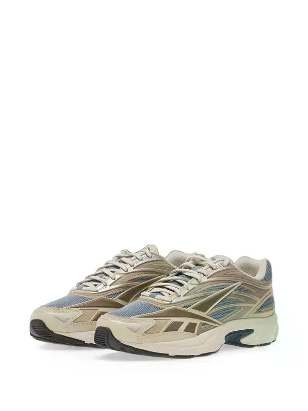 REEBOK Premier Road 1000 Lace-up Sneakers