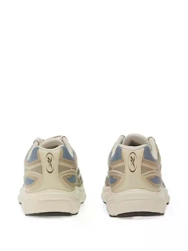 REEBOK Premier Road 1000 Lace-up Sneakers