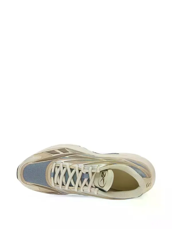 REEBOK Premier Road 1000 Lace-up Sneakers