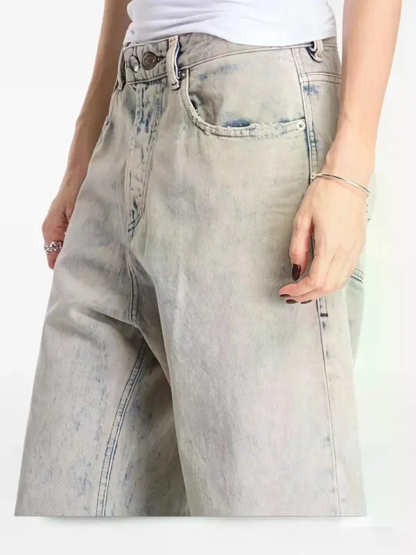 DIESEL® 1996 D-sire-yu Jeans