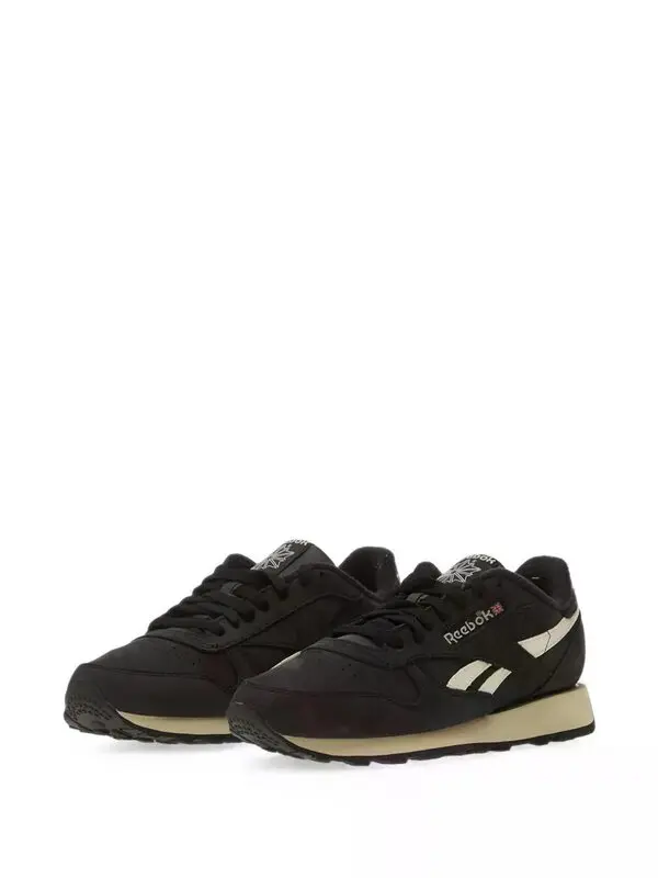 REEBOK Classic Perforated Sneakers