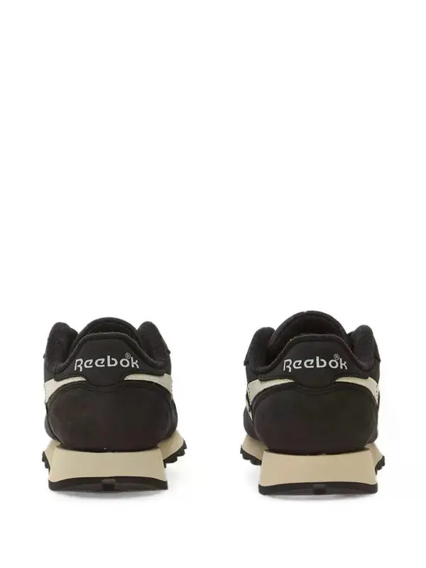REEBOK Classic Perforated Sneakers