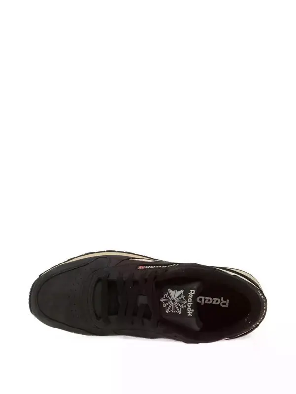 REEBOK Classic Perforated Sneakers
