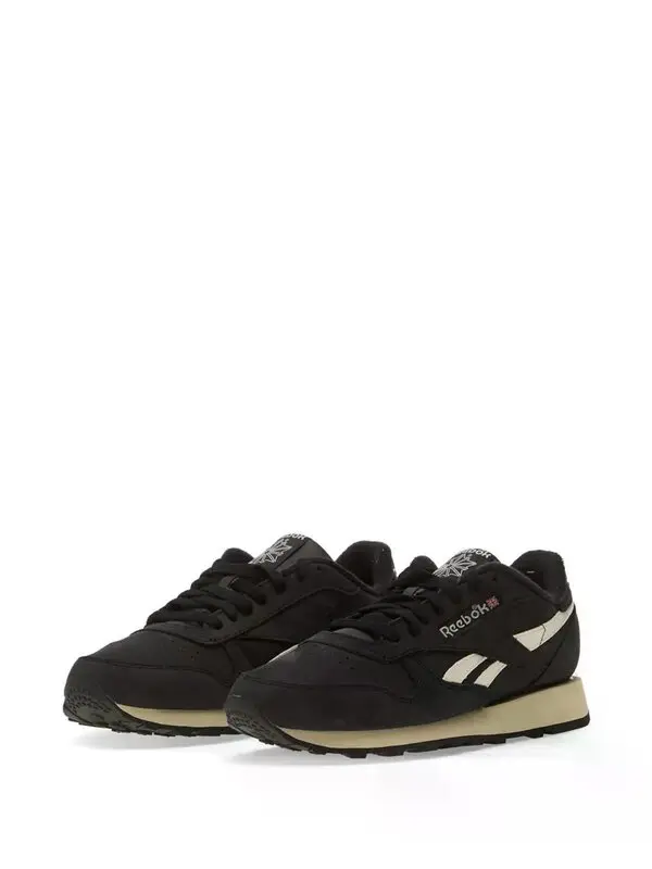 REEBOK Classic Perforated Sneakers