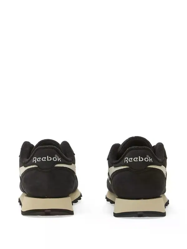 REEBOK Classic Perforated Sneakers
