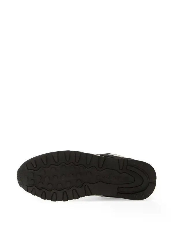 REEBOK Classic Perforated Sneakers