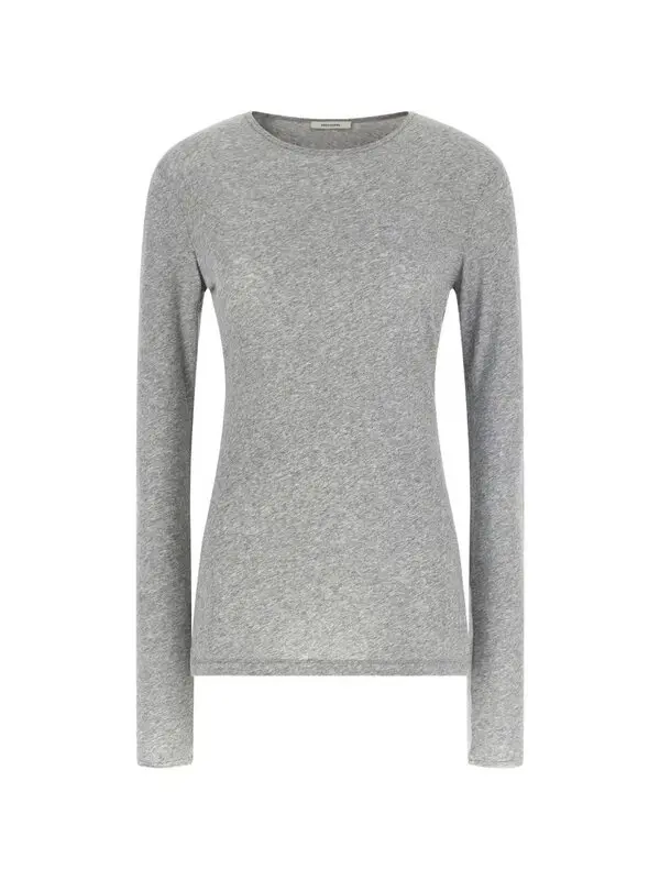 ENTIRE STUDIOS Long-sleeved T-shirt