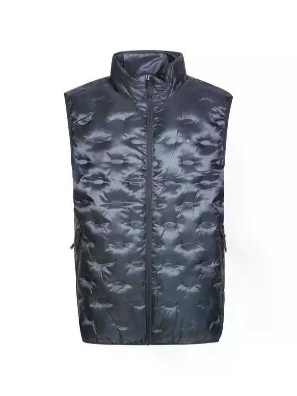 Oakley Whirl Szn Gilet