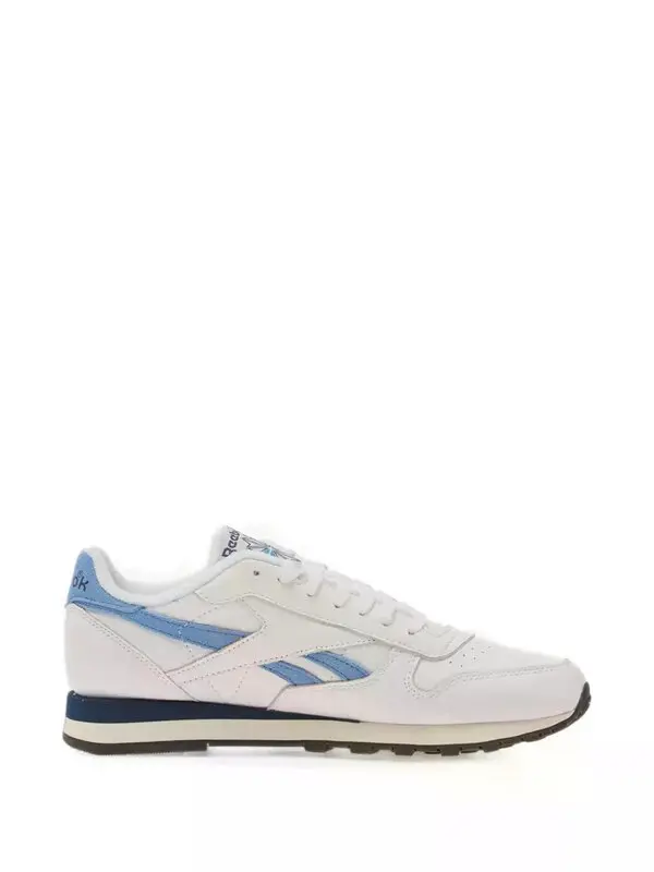 REEBOK Classic Lace-up Sneakers