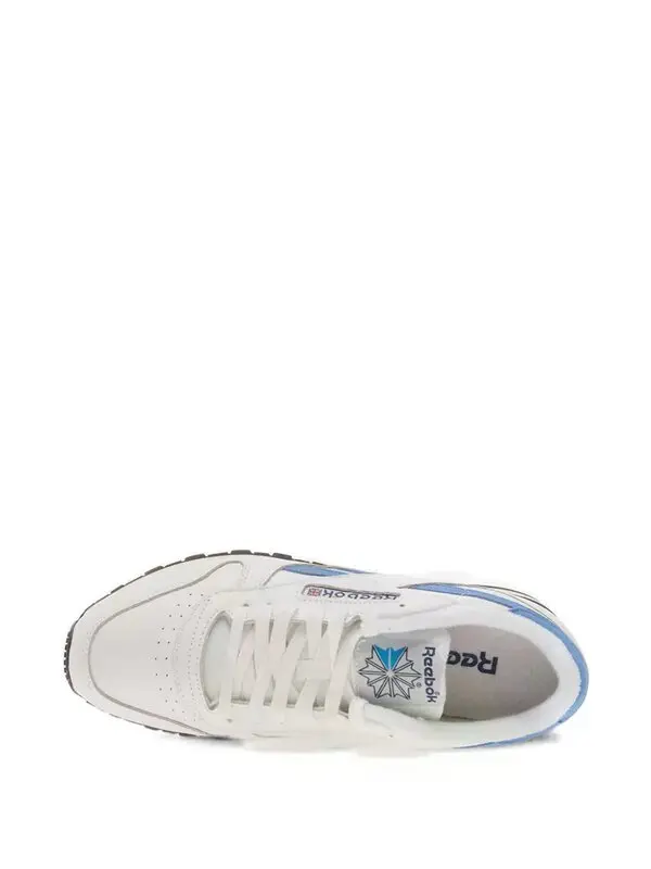 REEBOK Classic Lace-up Sneakers