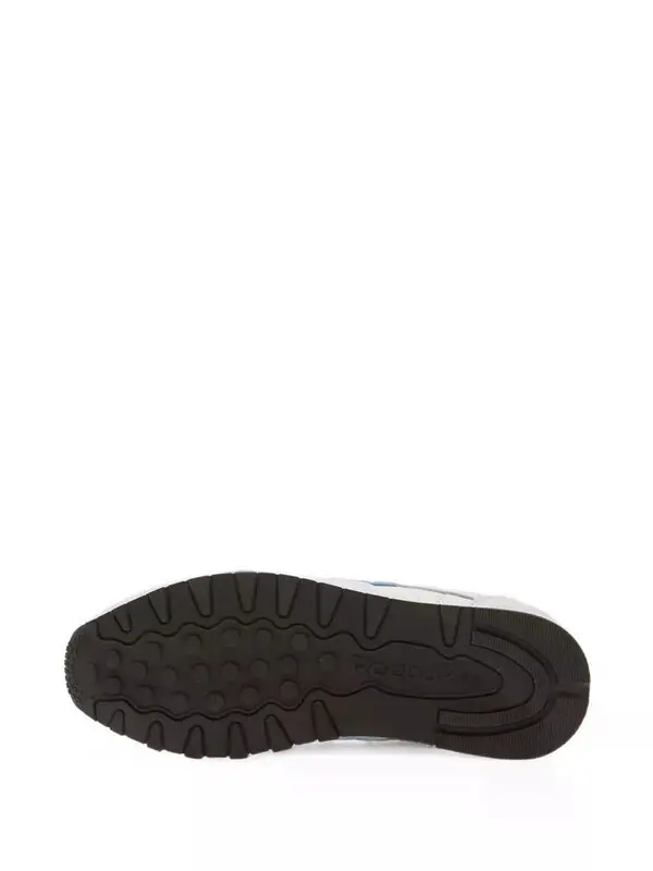 REEBOK Classic Lace-up Sneakers