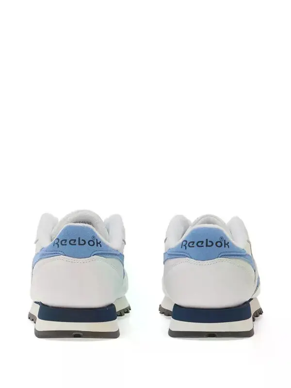 REEBOK Classic Lace-up Sneakers