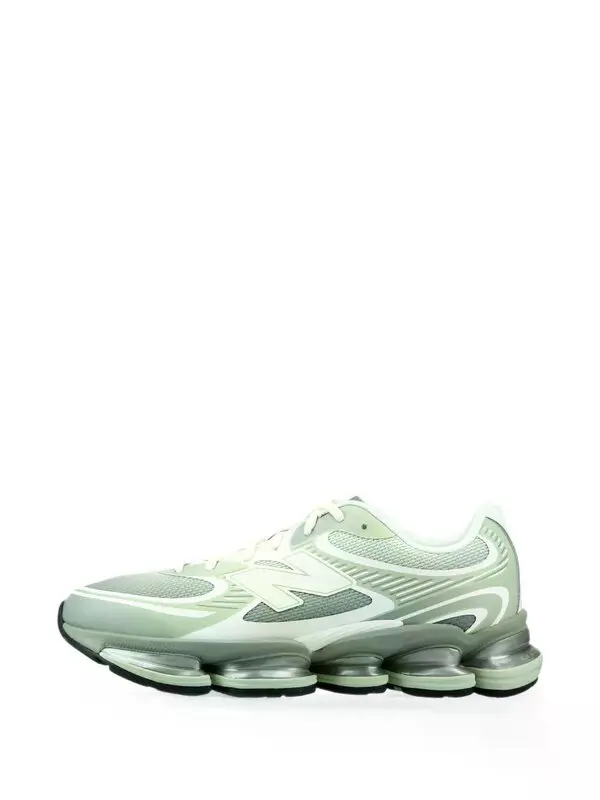 NEW BALANCE Abzorb 2000 Sneakers