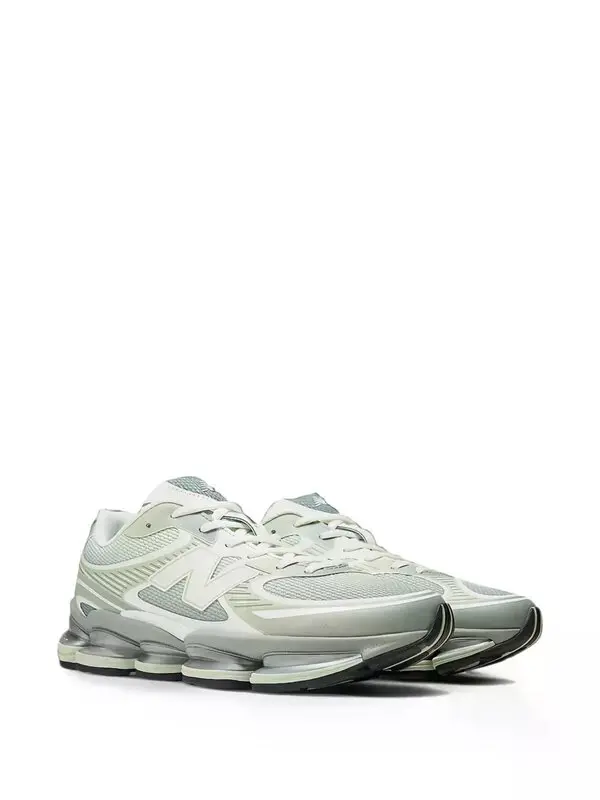 NEW BALANCE Abzorb 2000 Sneakers