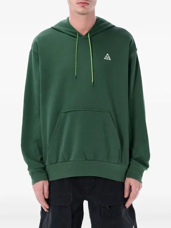 Nike Magic Hour Sweatshirt