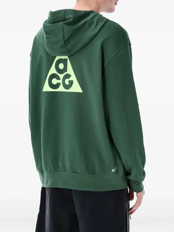 Nike Magic Hour Sweatshirt