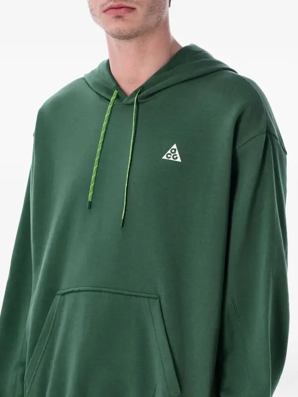 Nike Magic Hour Sweatshirt