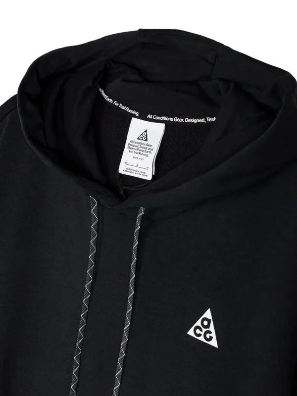 Nike Magic Hour Sweatshirt
