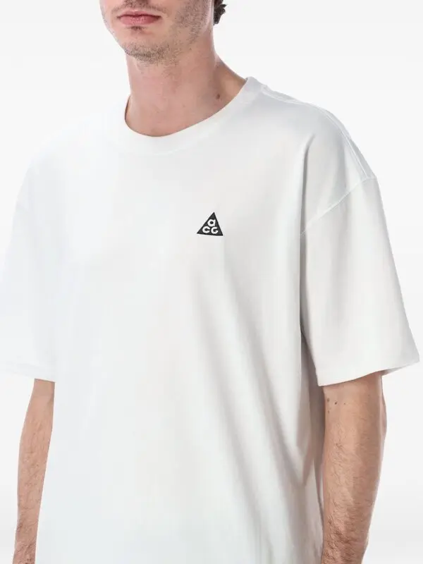Nike T-shirt