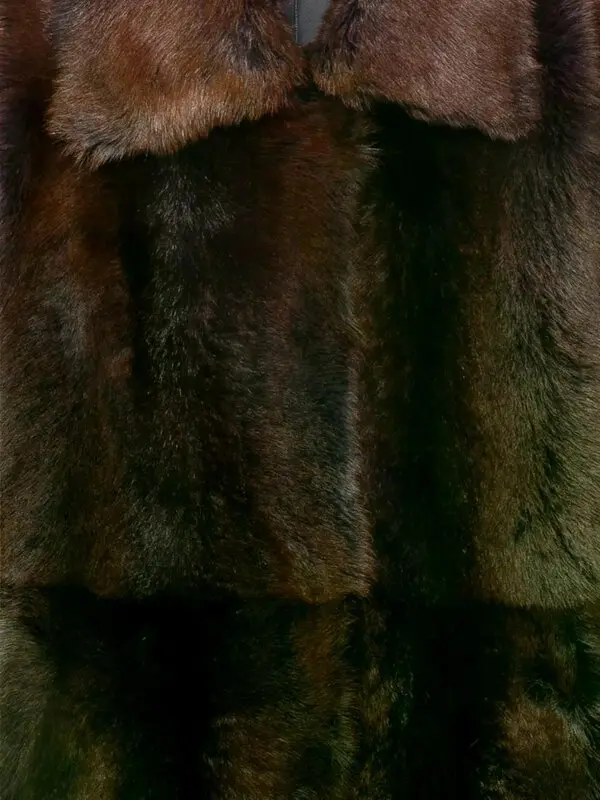 ARMA Verena Toscana Coat