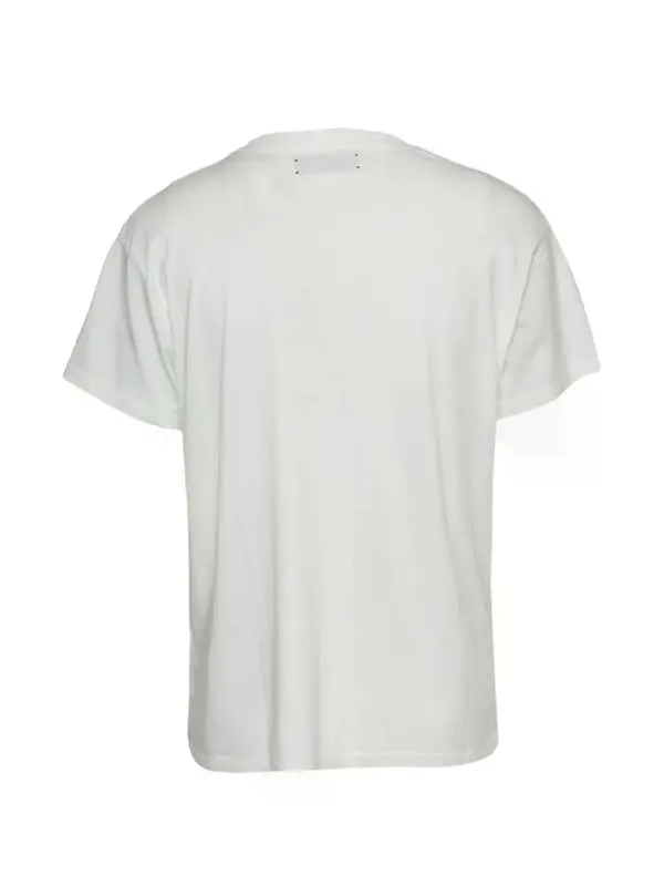 Amiri Grateful Dead Graphic-print T-shirt