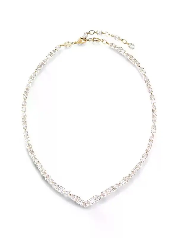 SWAROVSKI Mesmera Necklace