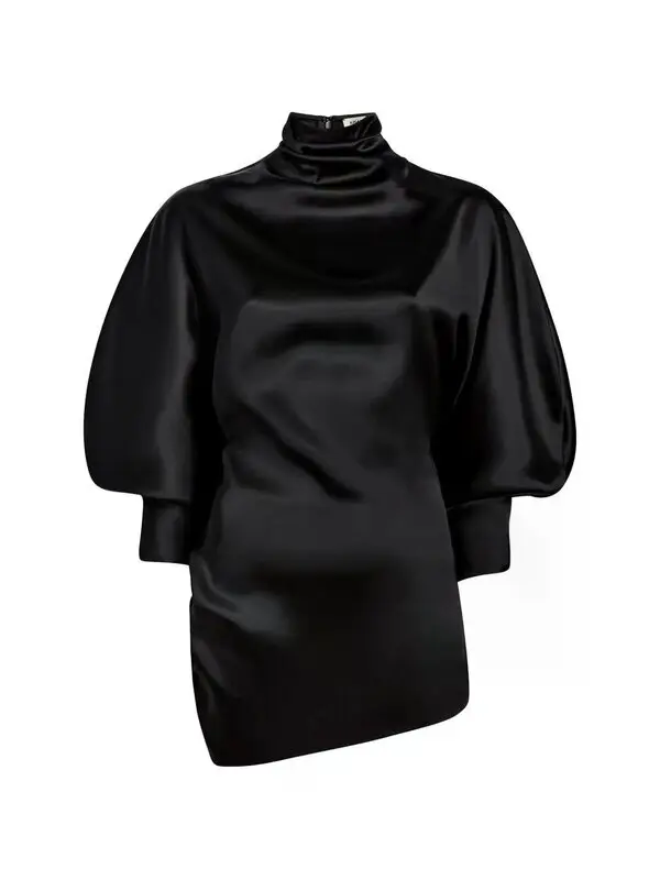 Khaite Harlow Top
