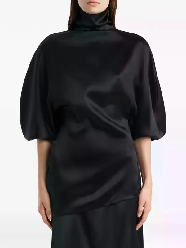 Khaite Harlow Top