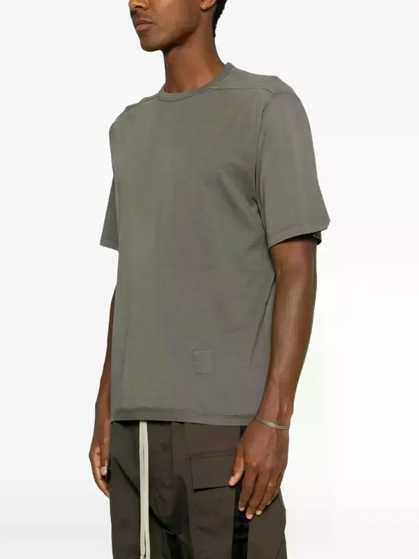 Rick Owens Brad T T-shirt