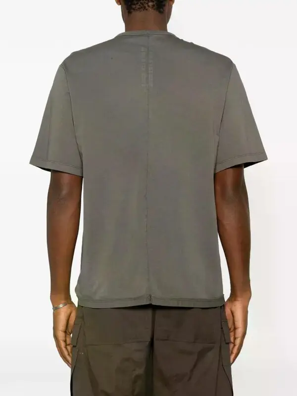 Rick Owens Brad T T-shirt